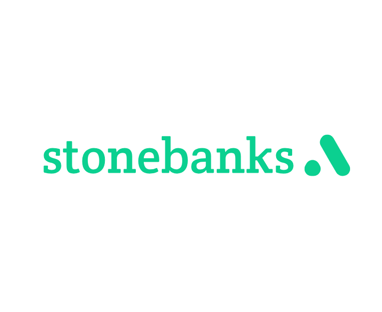 stonebanks Asset Management GmbH - STARTSEITE
